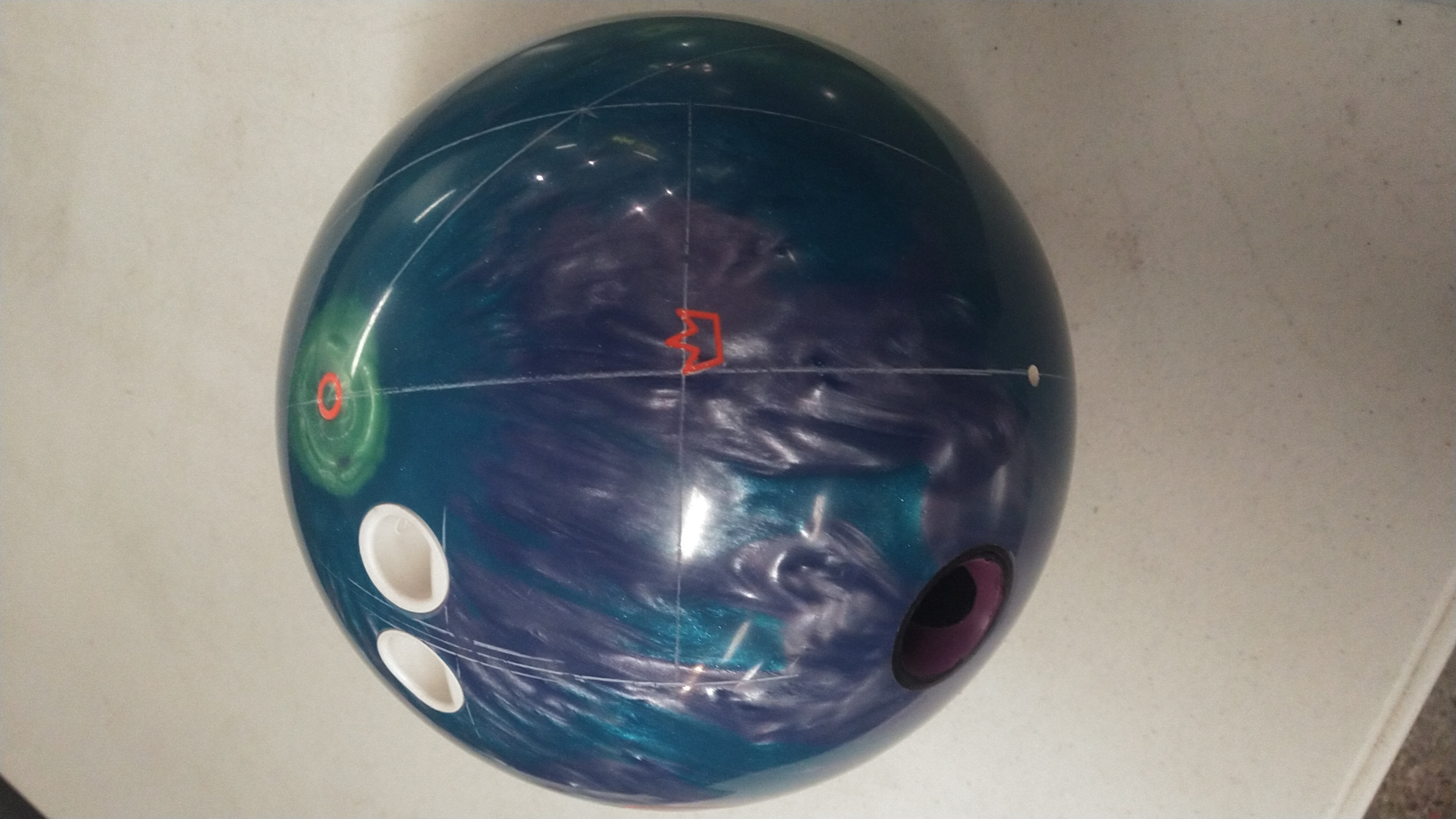 Buzz Lightyear | bowwwl.com